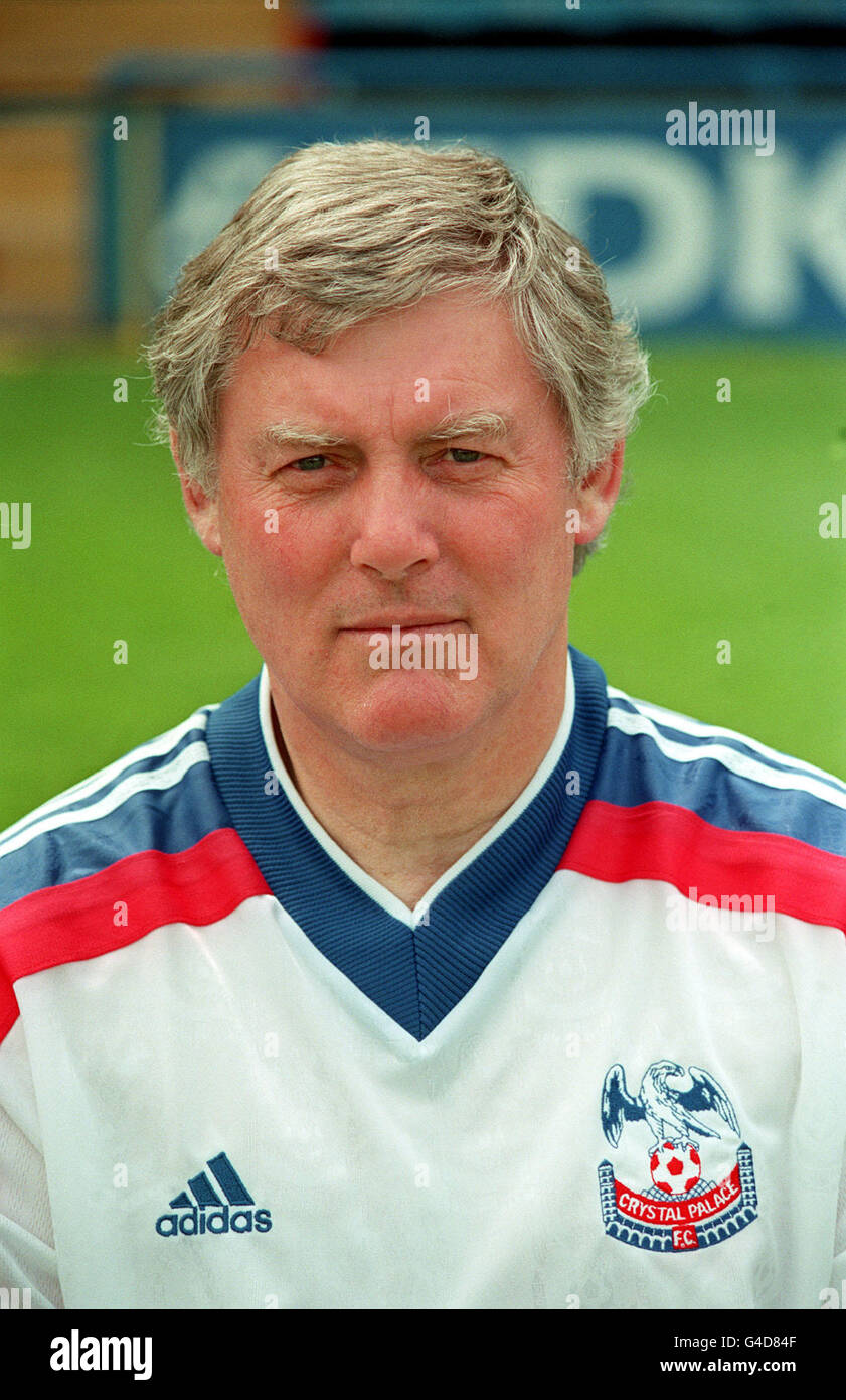 Crystal palace -Fotos und -Bildmaterial in hoher Auflösung – Alamy