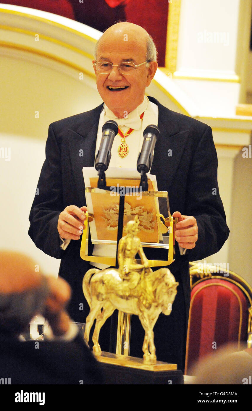 Igor richter -Fotos und -Bildmaterial in hoher Auflösung – Alamy