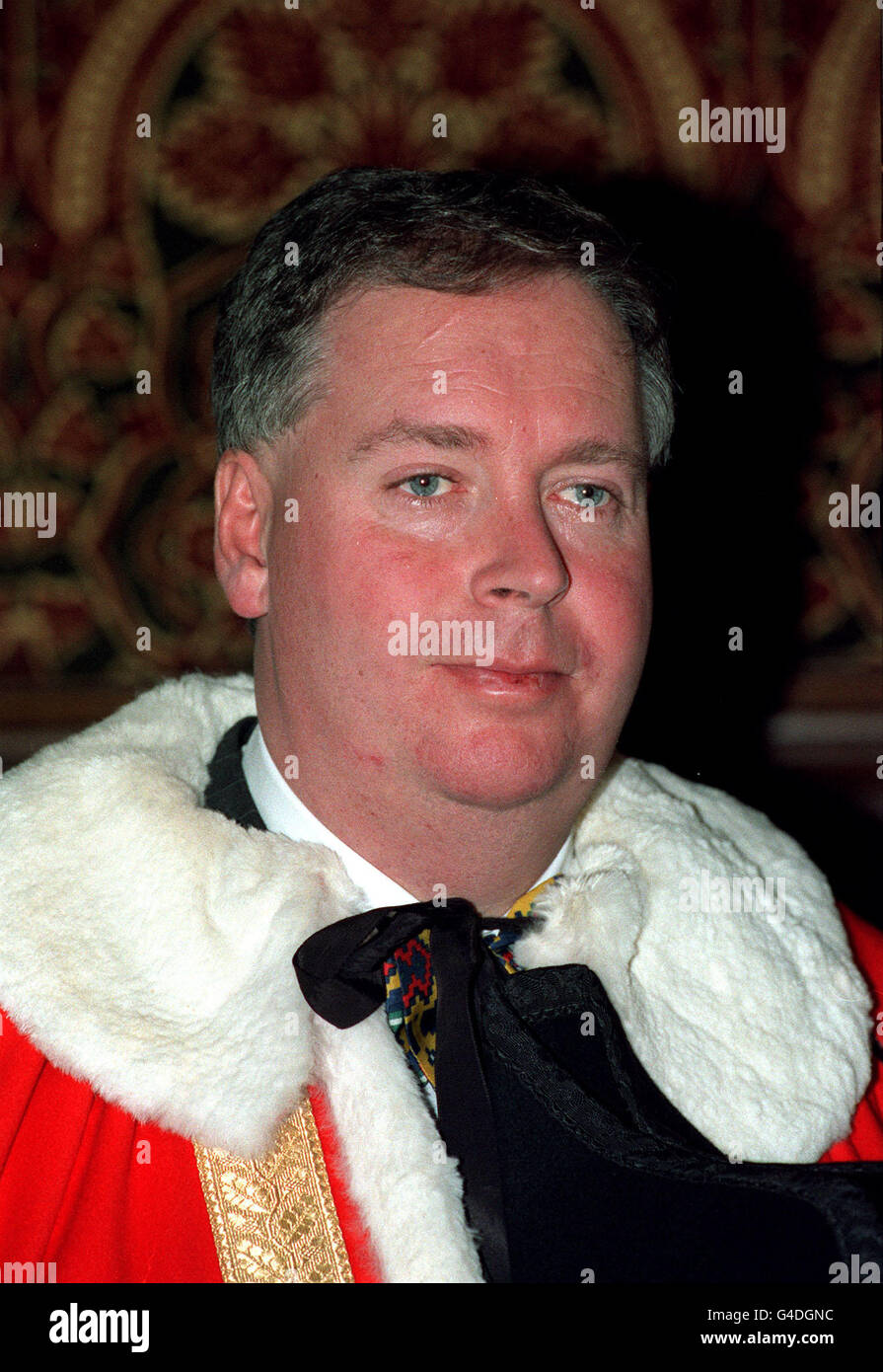 Lord hesketh -Fotos und -Bildmaterial in hoher Auflösung – Alamy