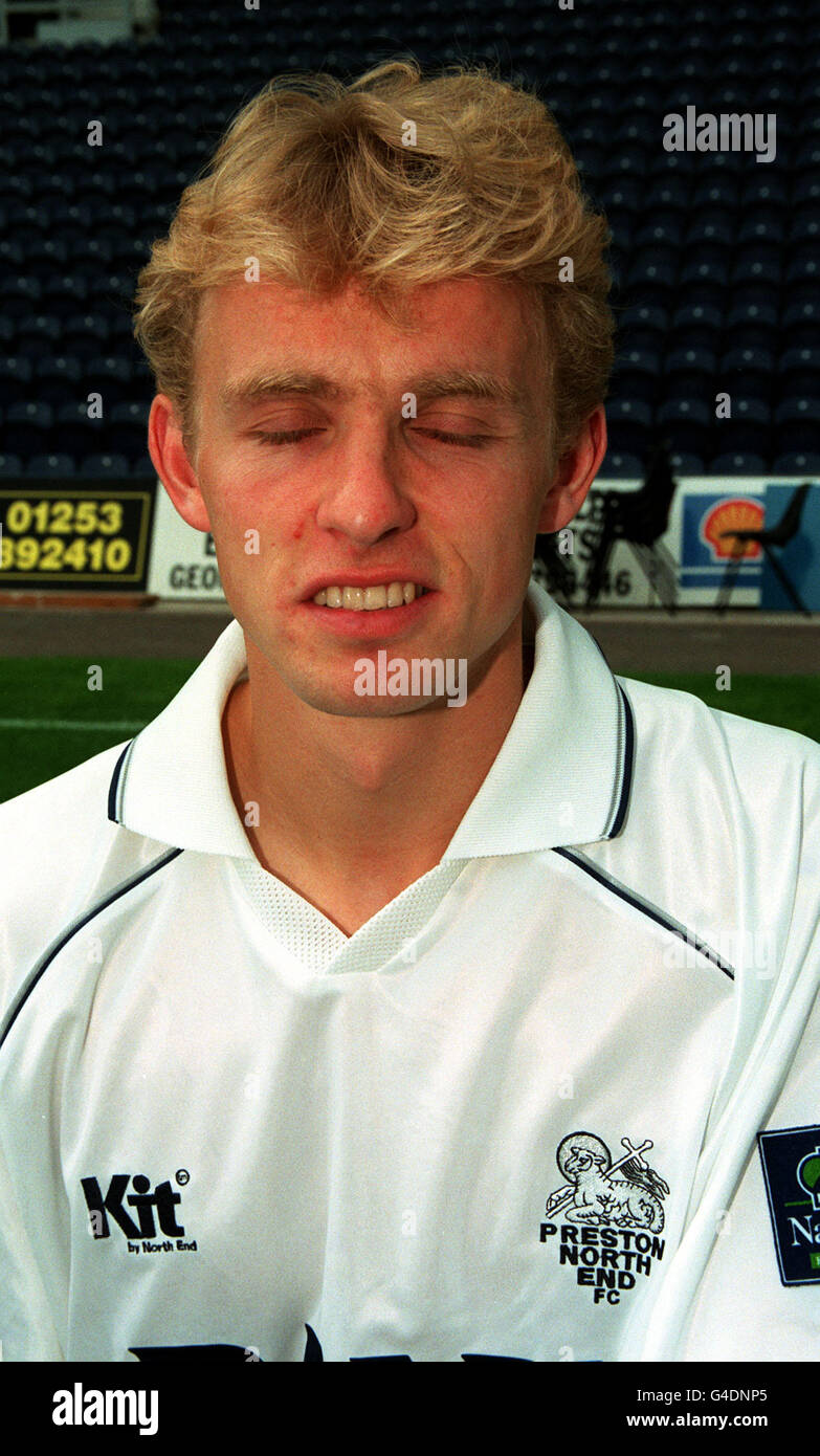 Lee cartwright -Fotos und -Bildmaterial in hoher Auflösung – Alamy