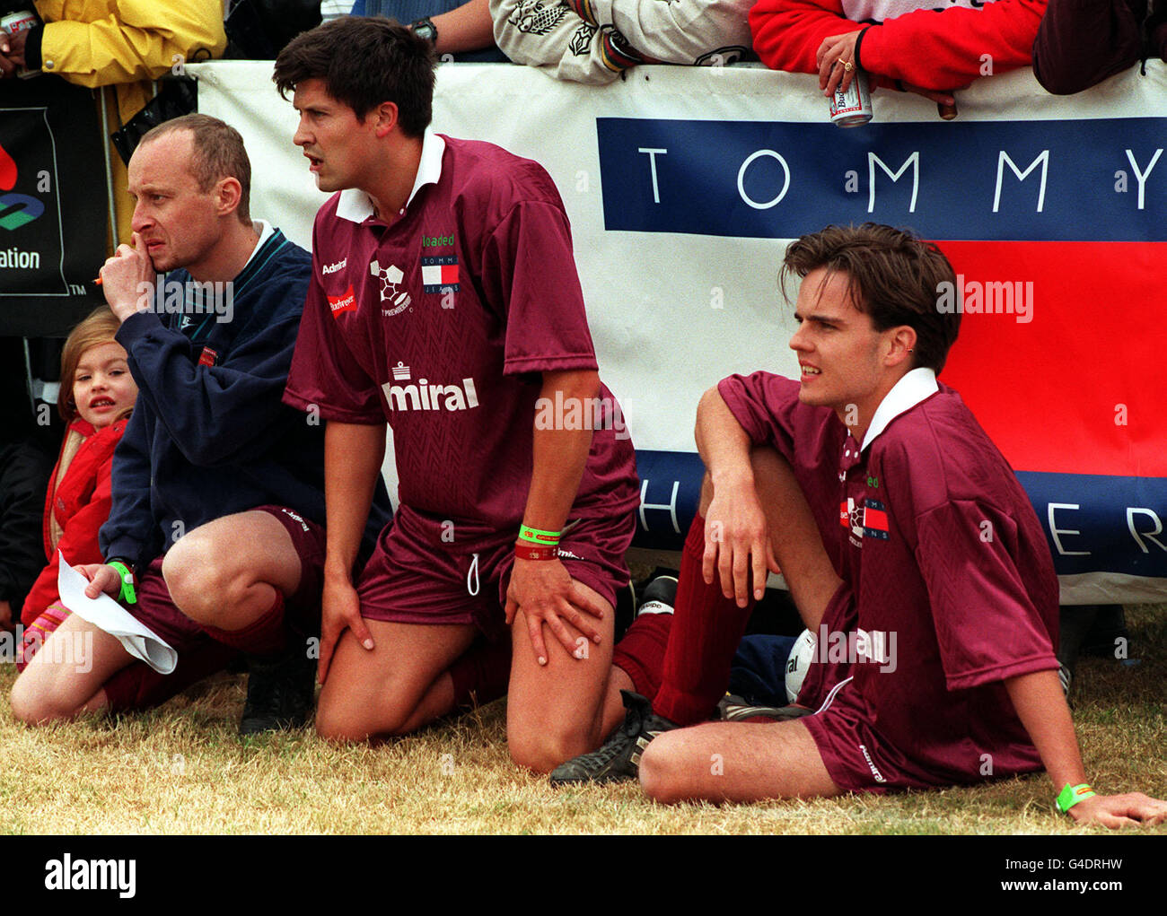 Australischer schauspieler tristan banken -Fotos und -Bildmaterial in ...