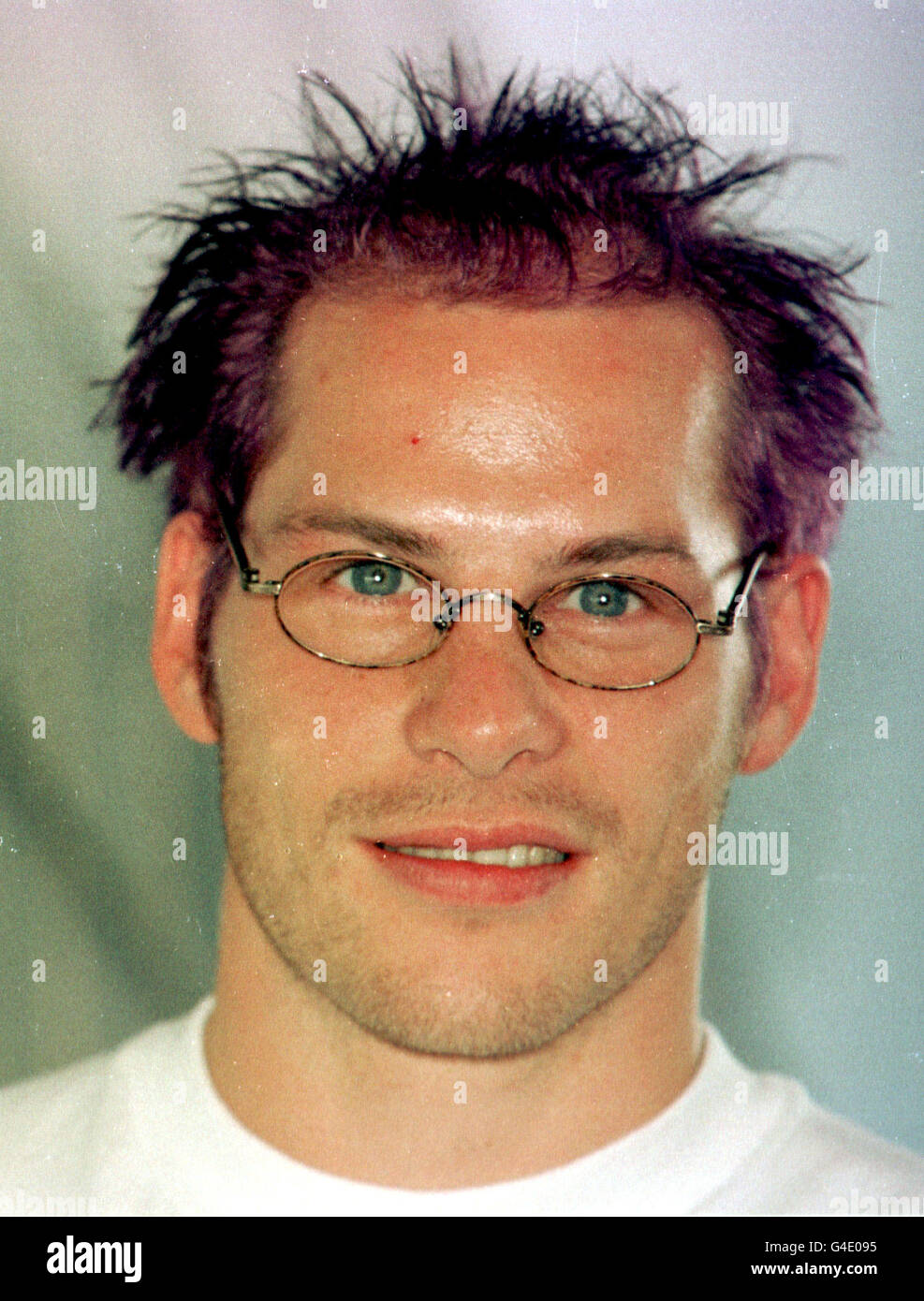 Bar weltmeister -Fotos und -Bildmaterial in hoher Auflösung – Alamy