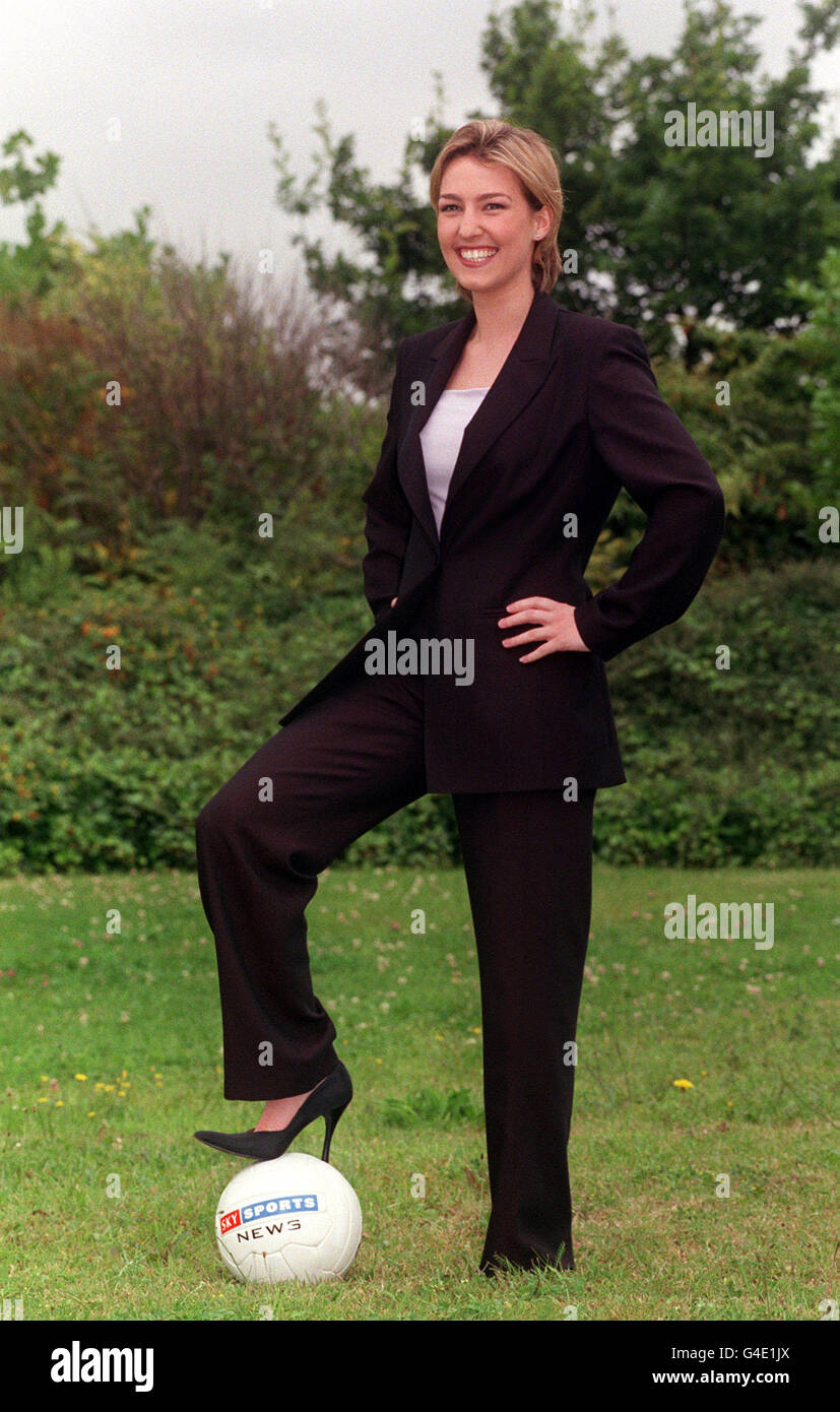 Kelly dalglish -Fotos und -Bildmaterial in hoher Auflösung – Alamy