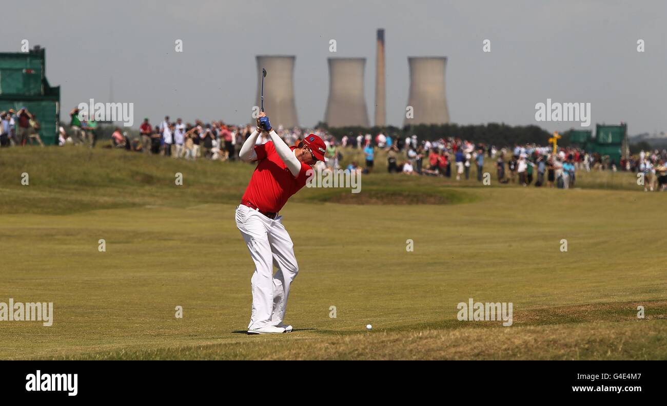 Usa ricky barnes -Fotos und -Bildmaterial in hoher Auflösung – Alamy