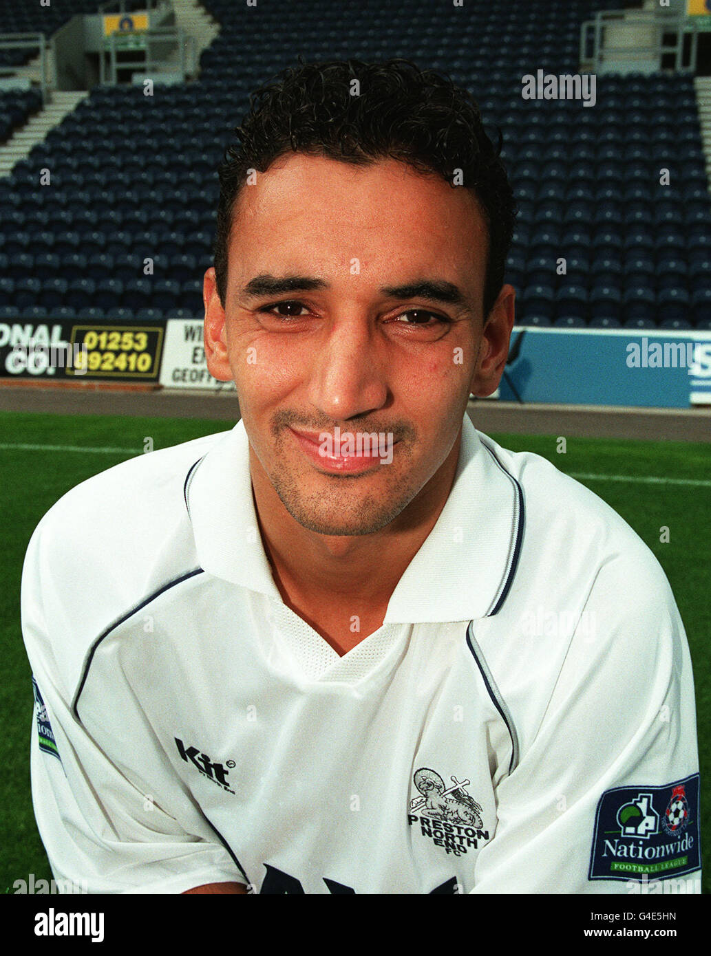 Kurt nogan -Fotos und -Bildmaterial in hoher Auflösung – Alamy