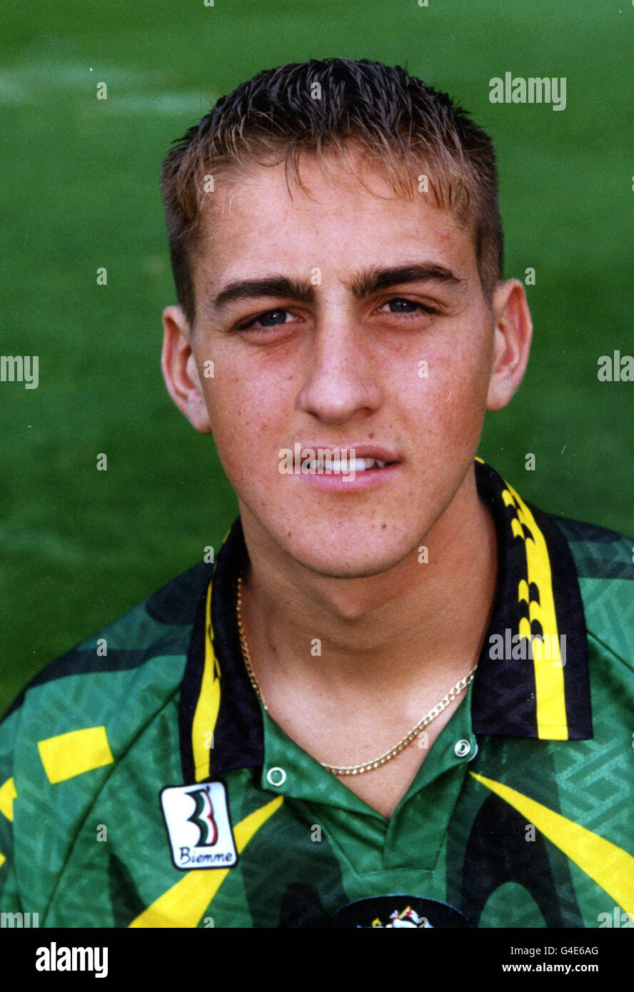 Adam mitchell -Fotos und -Bildmaterial in hoher Auflösung – Alamy