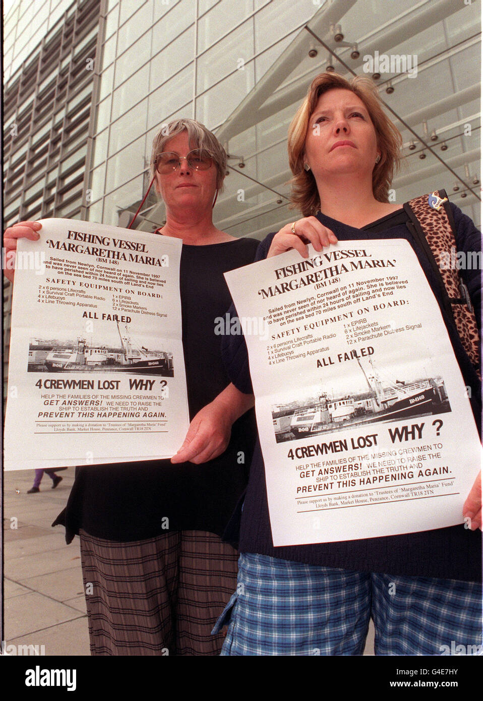 Tracy marshall -Fotos und -Bildmaterial in hoher Auflösung – Alamy