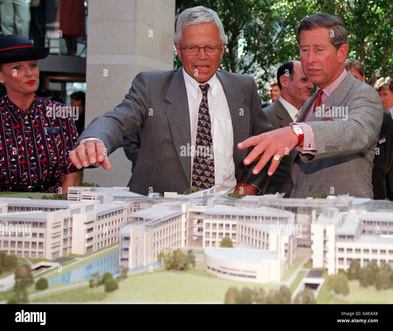 Niels august torp -Fotos und -Bildmaterial in hoher Auflösung – Alamy