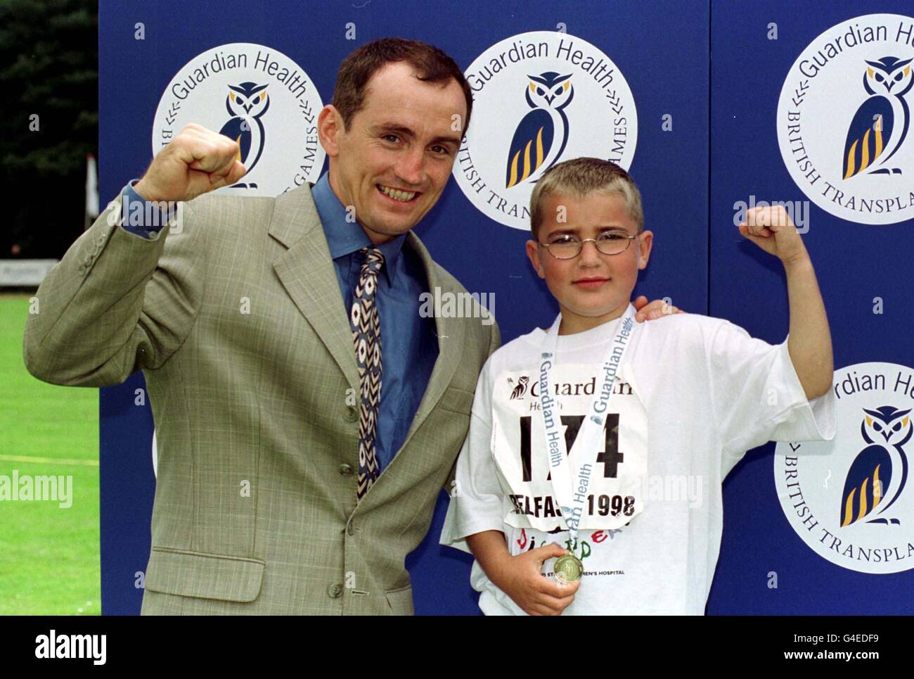 Barry whitelock -Fotos und -Bildmaterial in hoher Auflösung – Alamy