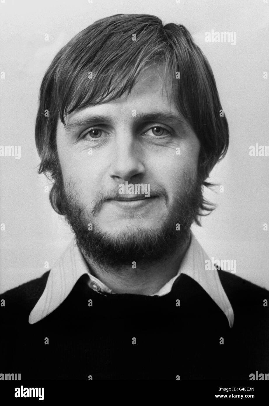 Martin feuerstein -Fotos und -Bildmaterial in hoher Auflösung – Alamy