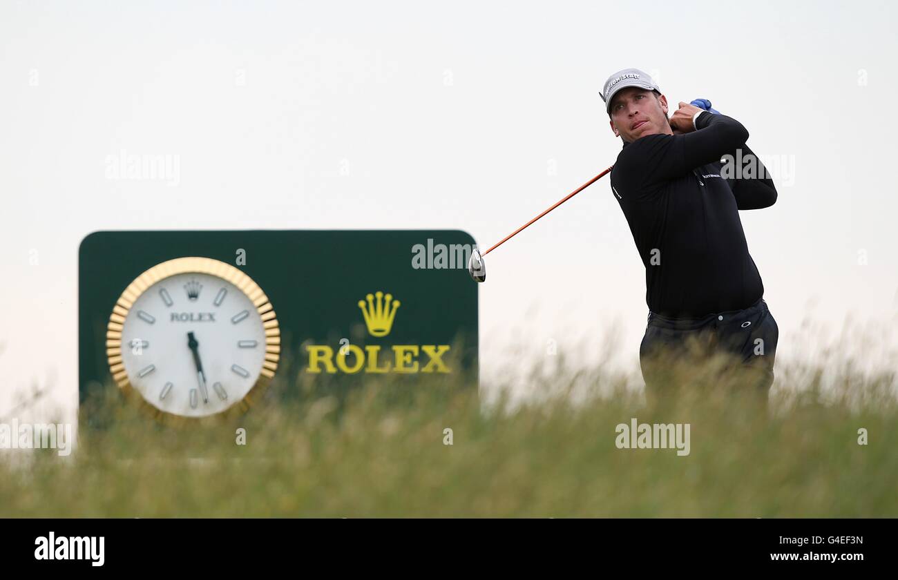 Usa ricky barnes -Fotos und -Bildmaterial in hoher Auflösung – Alamy