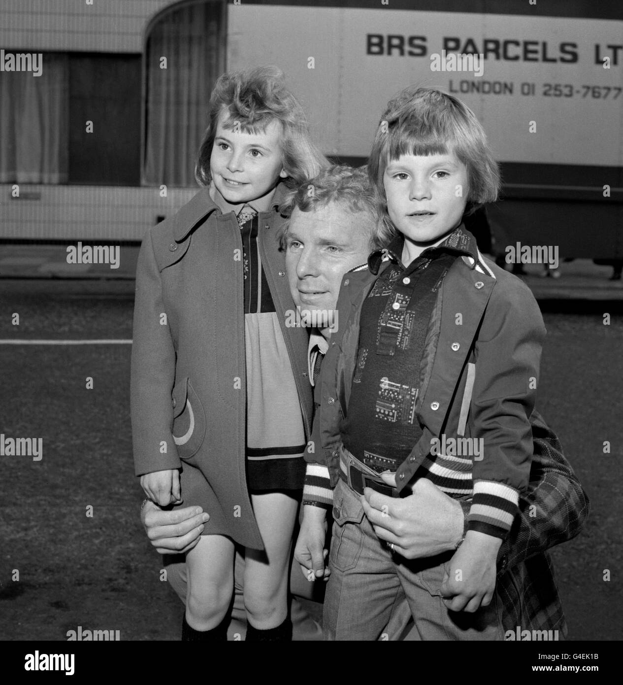 At the abc cinema -Fotos und -Bildmaterial in hoher Auflösung – Alamy