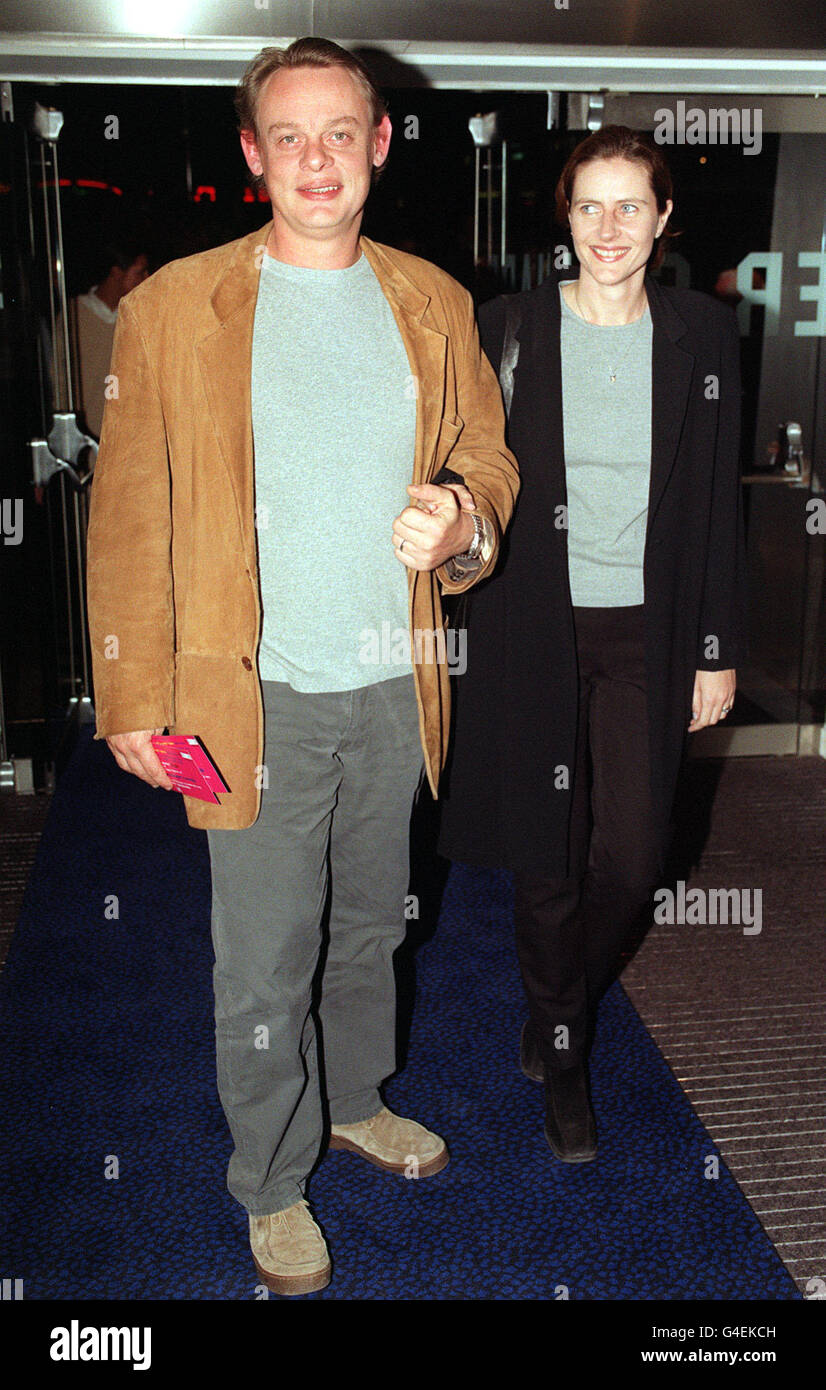 Mary pollock -Fotos und -Bildmaterial in hoher Auflösung – Alamy