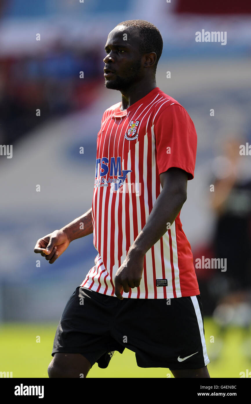 Ali fuseini -Fotos und -Bildmaterial in hoher Auflösung – Alamy