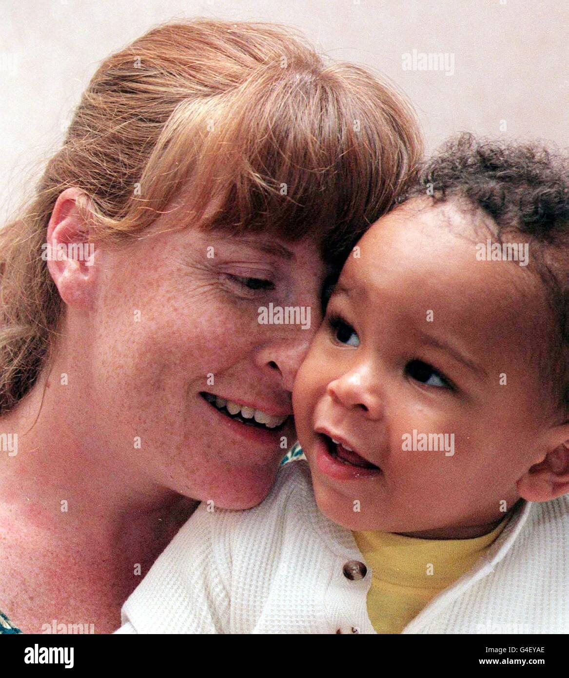 Krankenschwester helen cummings -Fotos und -Bildmaterial in hoher ...