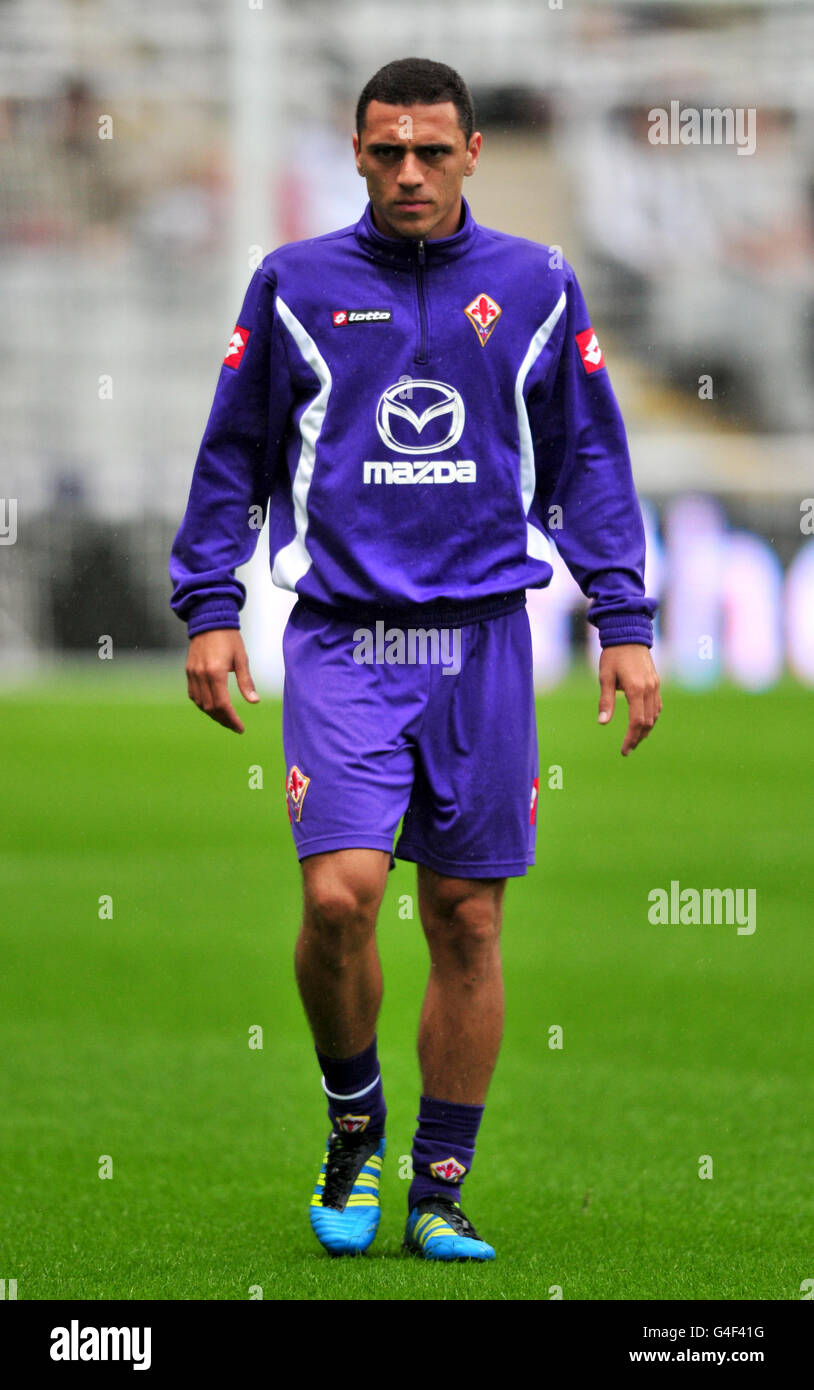 Romulo souza orestes caldeira -Fotos und -Bildmaterial in hoher ...