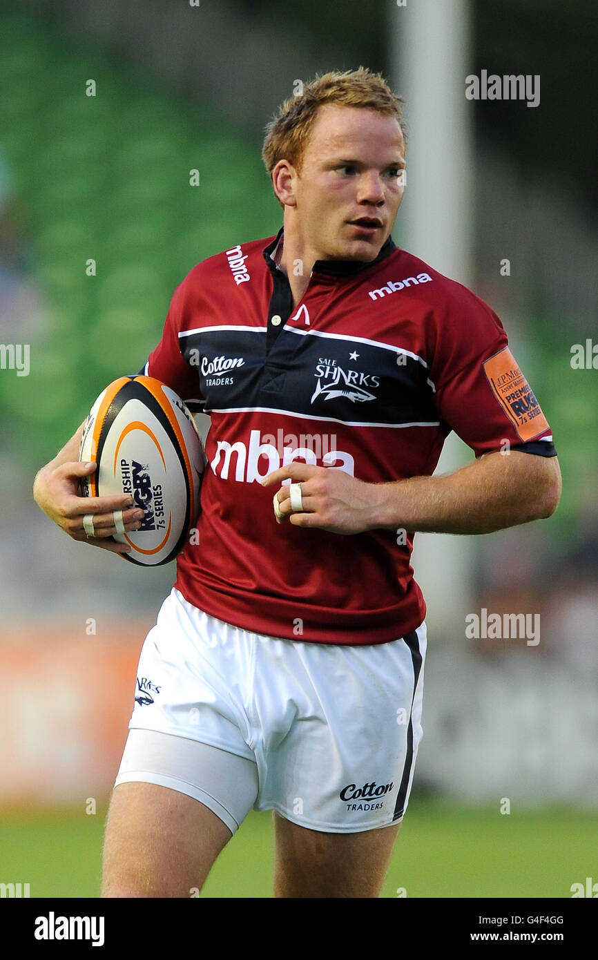 Verkaufshaie hamish smales -Fotos und -Bildmaterial in hoher Auflösung ...