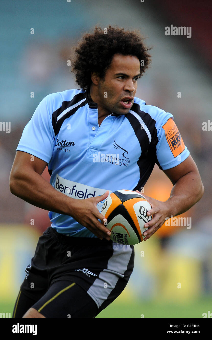 Rikki sheriff -Fotos und -Bildmaterial in hoher Auflösung – Alamy