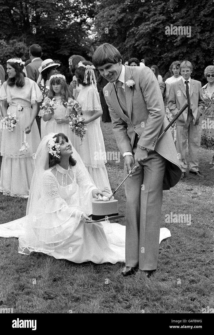 Norden mimms -Fotos und -Bildmaterial in hoher Auflösung – Alamy