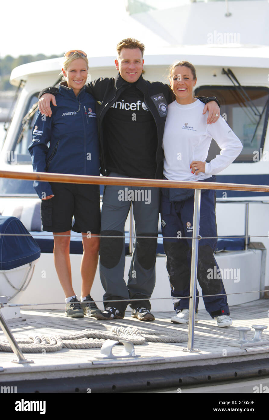 Ewan phillips -Fotos und -Bildmaterial in hoher Auflösung – Alamy