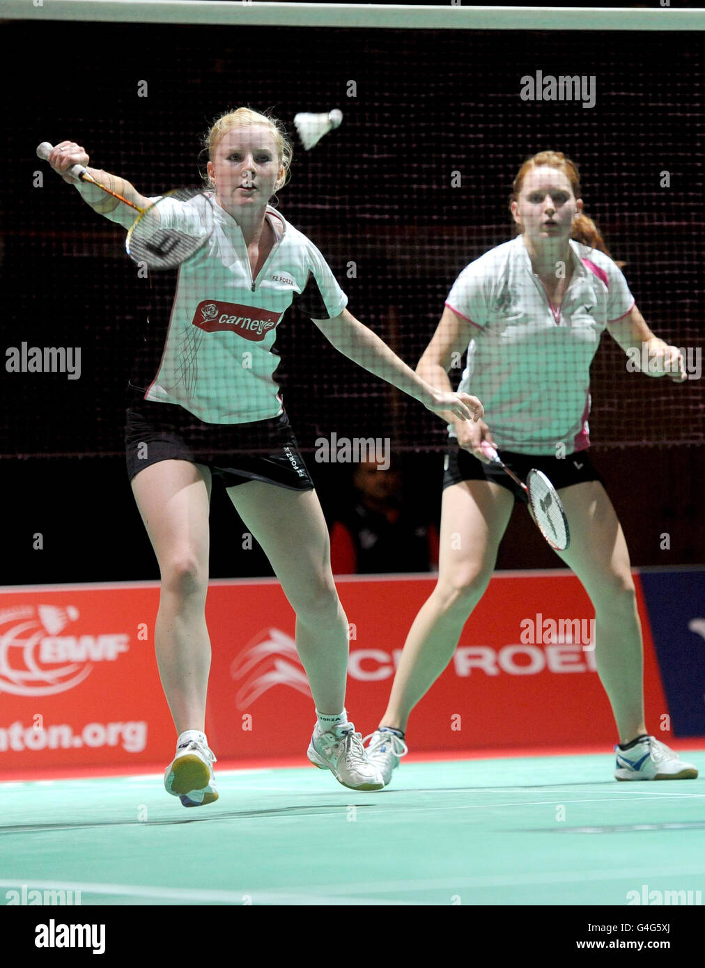 Tse ying suet -Fotos und -Bildmaterial in hoher Auflösung – Alamy