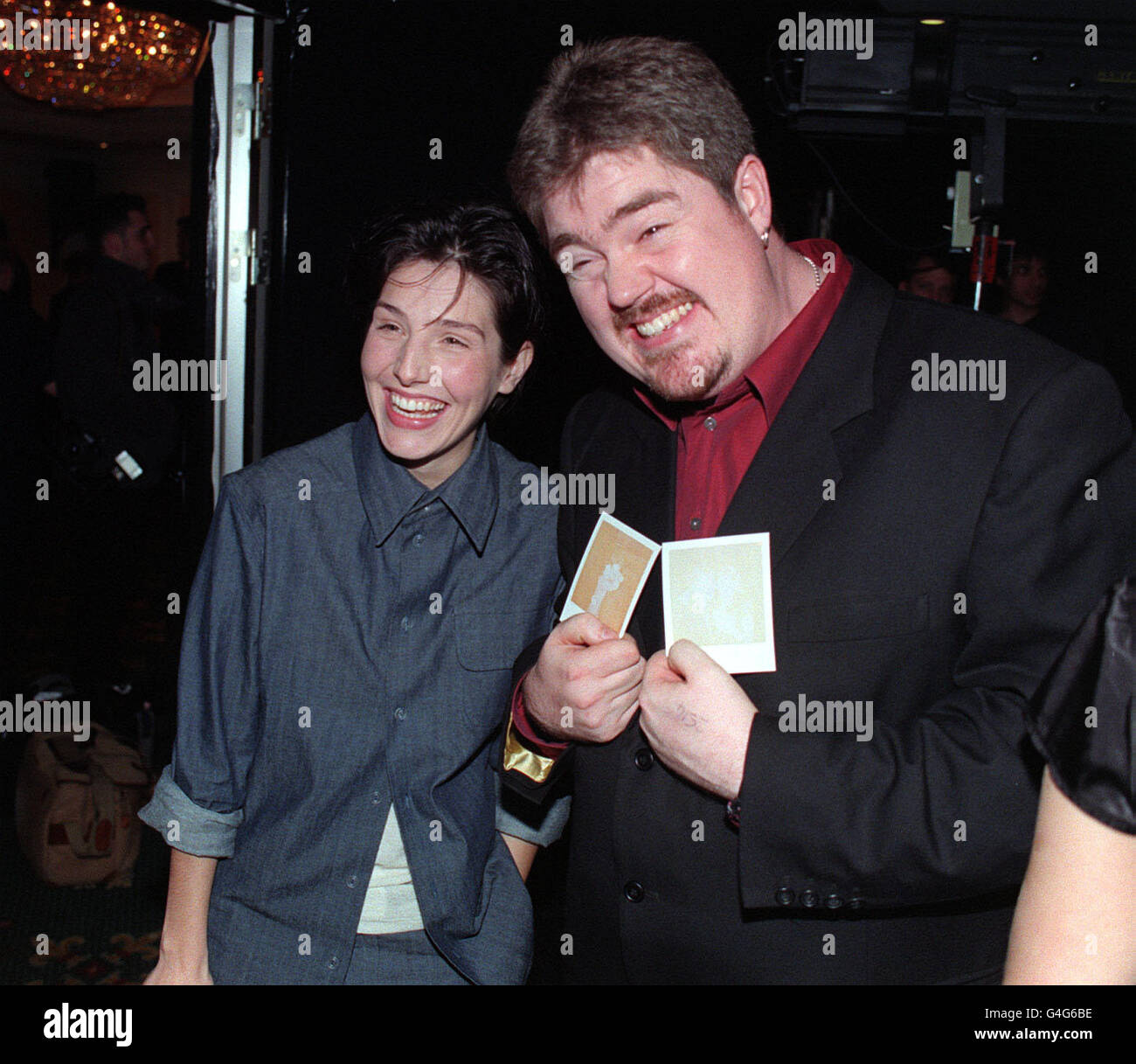 Geschweige denn die bockhähne -Fotos und -Bildmaterial in hoher ...