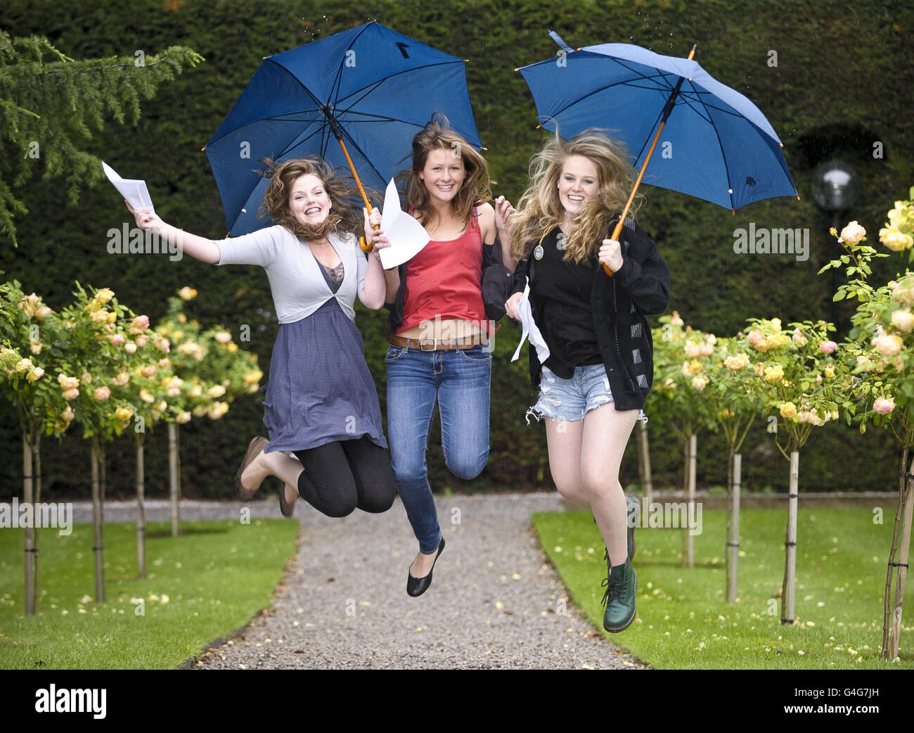 Sam crumpton -Fotos und -Bildmaterial in hoher Auflösung – Alamy