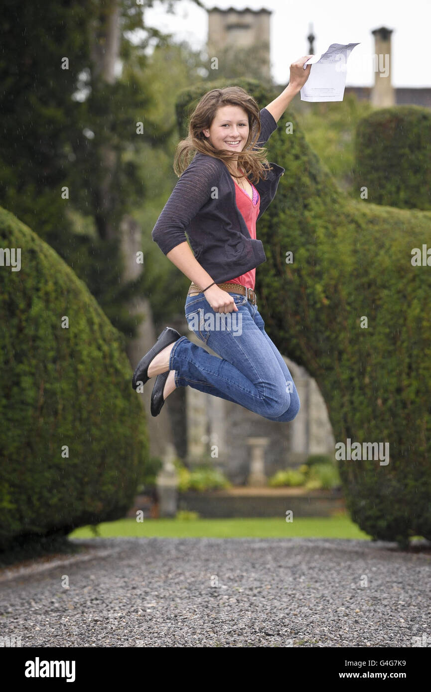 Sam crumpton -Fotos und -Bildmaterial in hoher Auflösung – Alamy