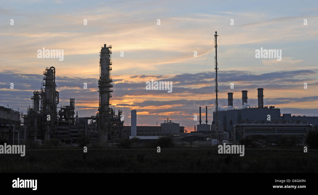 Allgemeine gv mangss -Fotos und -Bildmaterial in hoher Auflösung – Alamy