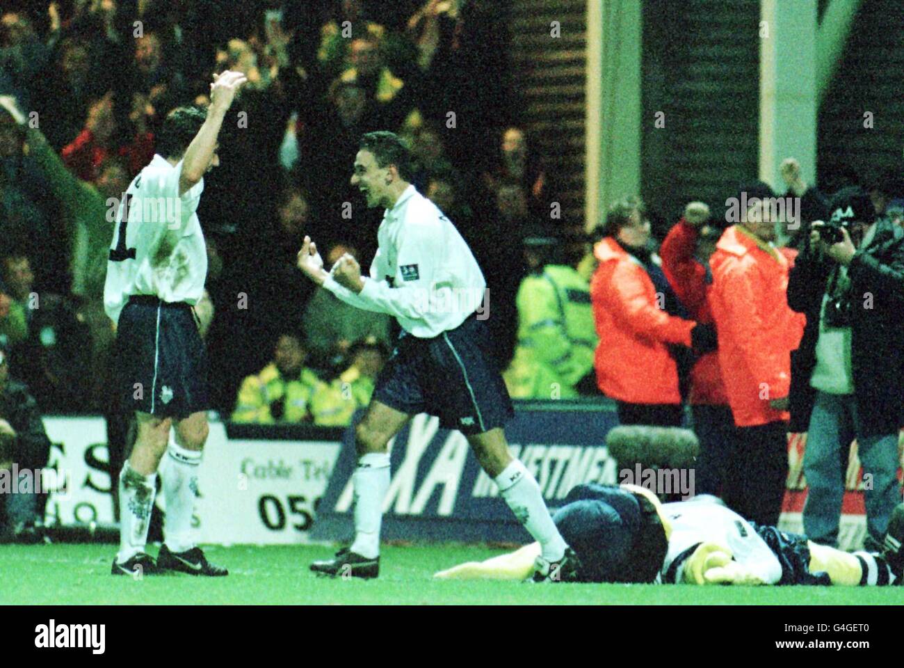 Kurt nogan -Fotos und -Bildmaterial in hoher Auflösung – Alamy