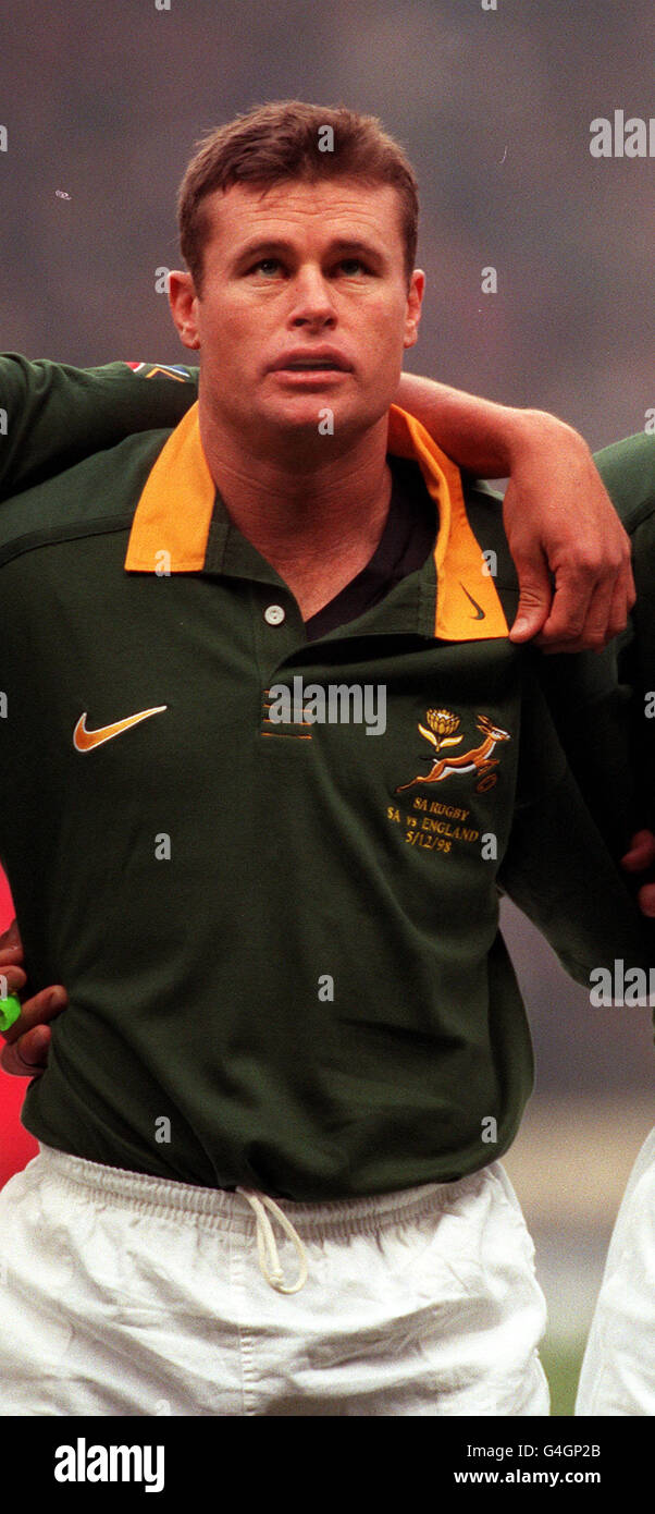 18 12 98 -Fotos und -Bildmaterial in hoher Auflösung – Alamy