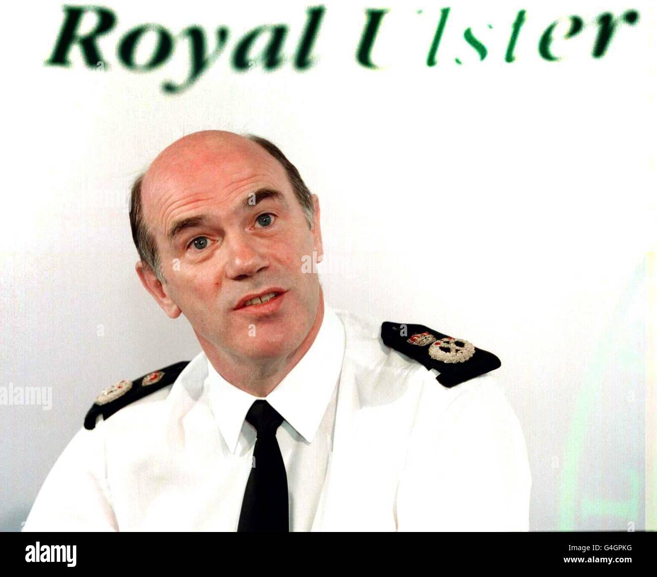 Brian flanagan -Fotos und -Bildmaterial in hoher Auflösung – Alamy