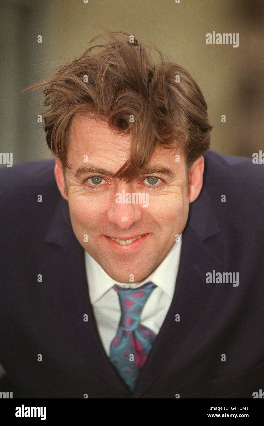 Vespa bilder -Fotos und -Bildmaterial in hoher Auflösung – Alamy