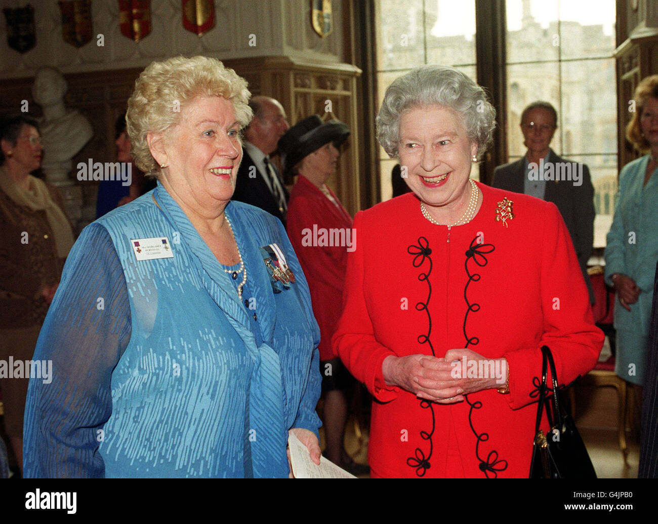 Gc purves -Fotos und -Bildmaterial in hoher Auflösung – Alamy