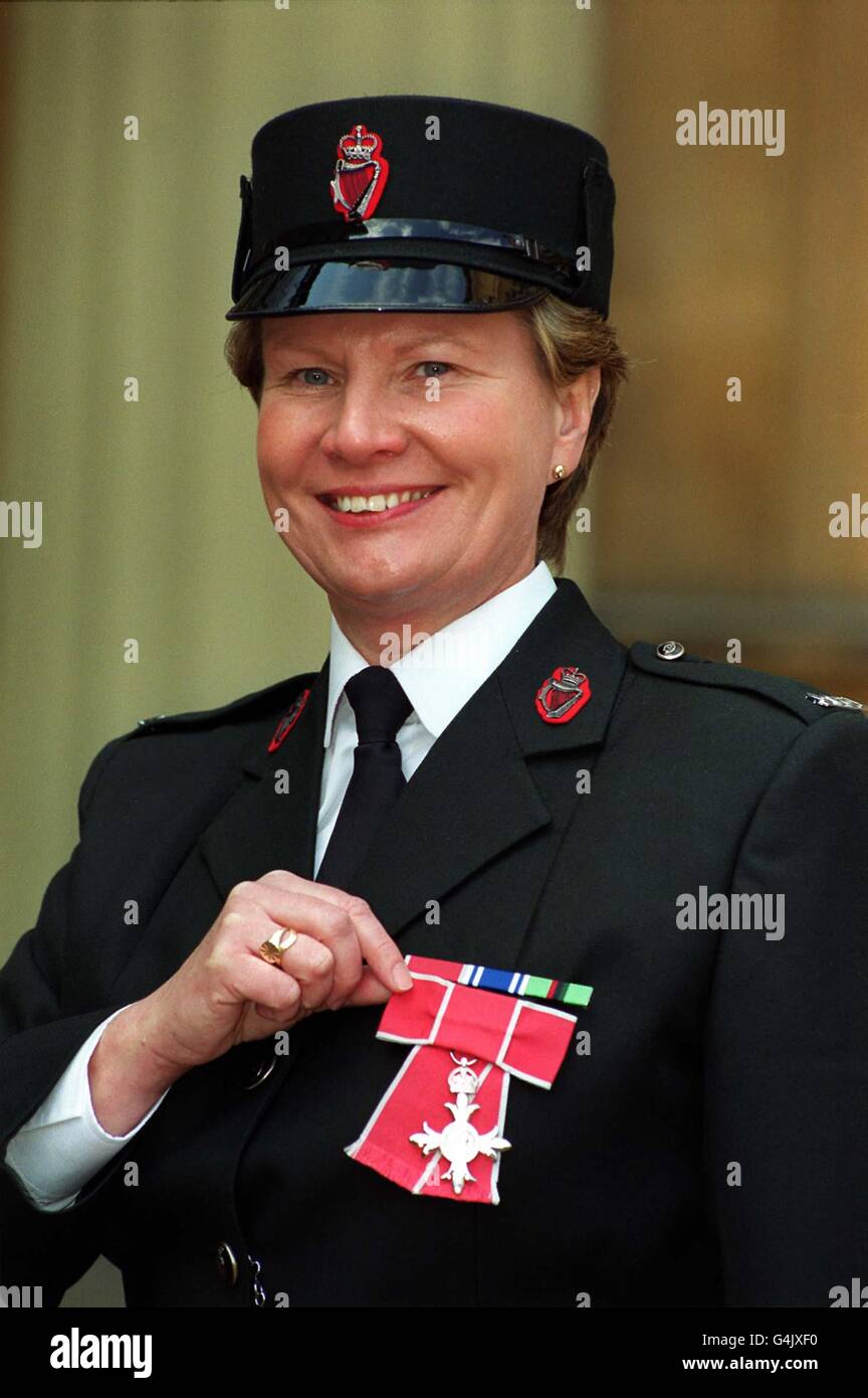 Sergeant mcdonald -Fotos und -Bildmaterial in hoher Auflösung – Alamy Sergeant mcdonald -Fotos und -Bildmaterial in hoher Auflösung – Alamy