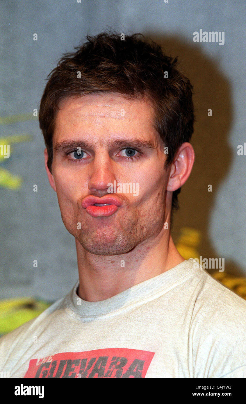 Jason orange -Fotos und -Bildmaterial in hoher Auflösung – Alamy
