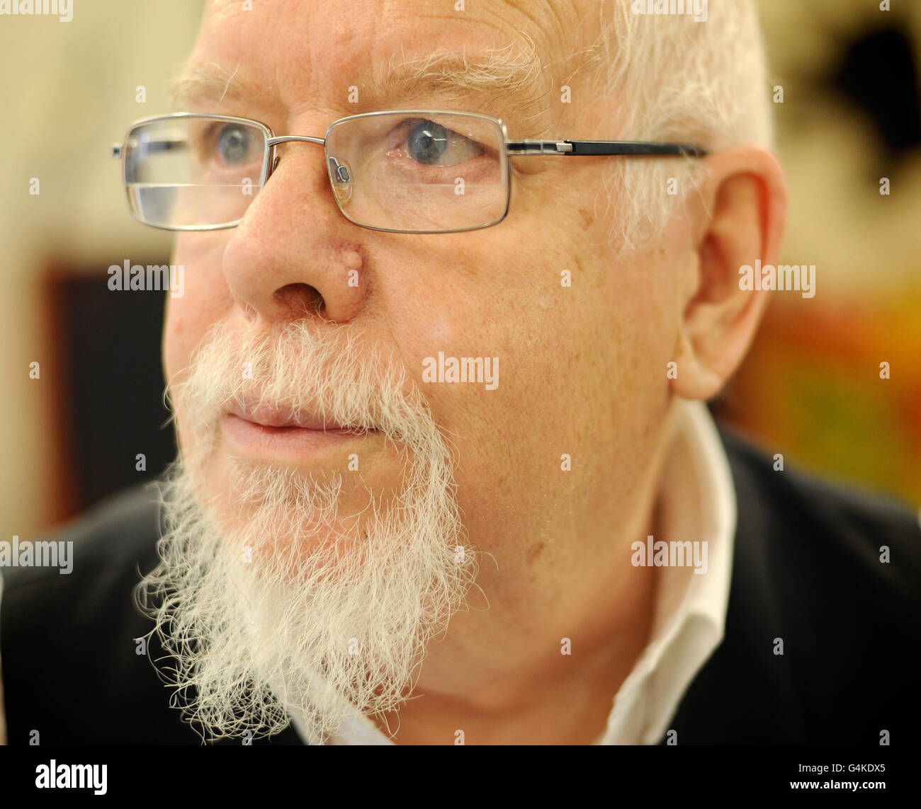 Sir peter blake -Fotos und -Bildmaterial in hoher Auflösung – Alamy