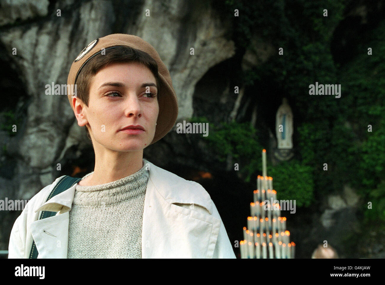 Sinead oconnor religion -Fotos und -Bildmaterial in hoher Auflösung – Alamy Sinead oconnor religion -Fotos und -Bildmaterial in hoher Auflösung – Alamy