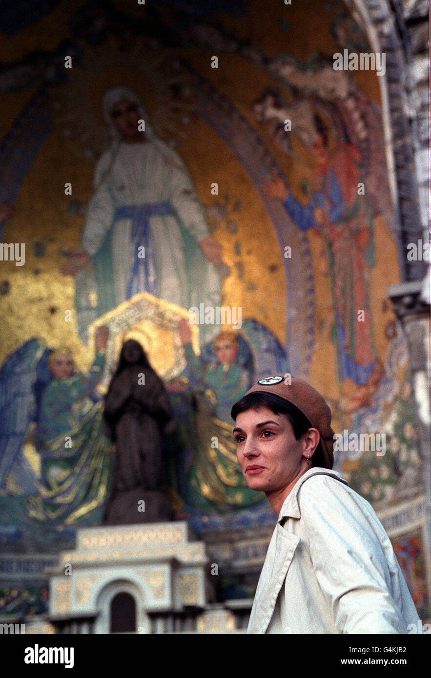 Sinead oconnor religion -Fotos und -Bildmaterial in hoher Auflösung – Alamy Sinead oconnor religion -Fotos und -Bildmaterial in hoher Auflösung – Alamy