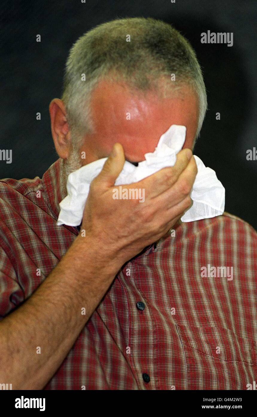 Peter streader -Fotos und -Bildmaterial in hoher Auflösung – Alamy