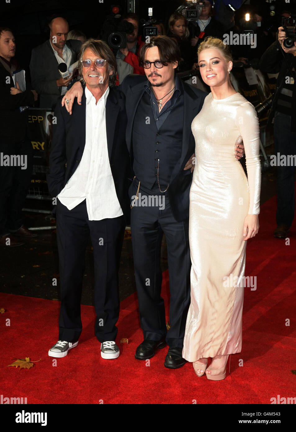 Der richtige rum -Fotos und -Bildmaterial in hoher Auflösung – Alamy