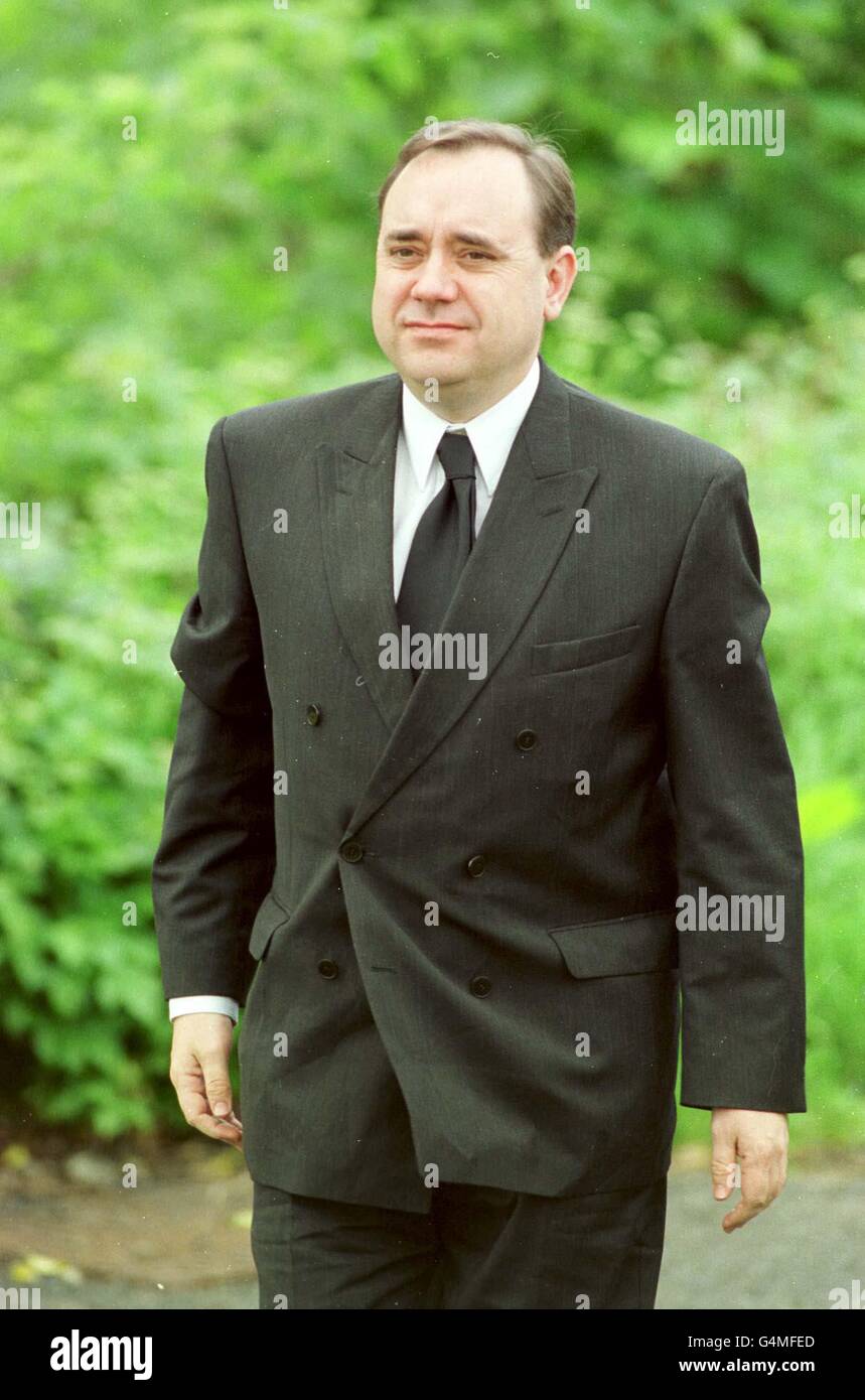 Alex macintyre -Fotos und -Bildmaterial in hoher Auflösung – Alamy