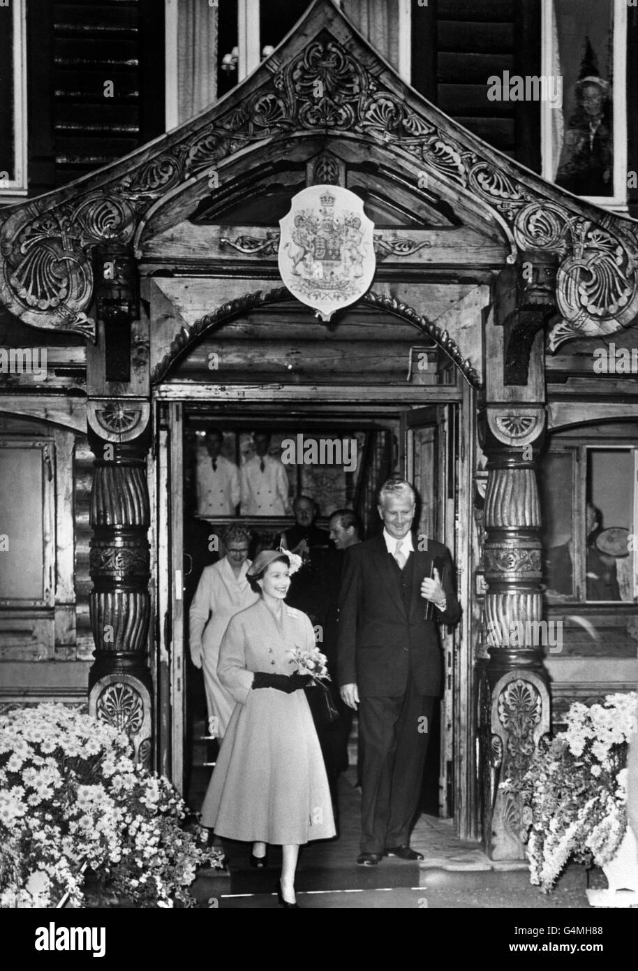 Chester a ronning -Fotos und -Bildmaterial in hoher Auflösung – Alamy