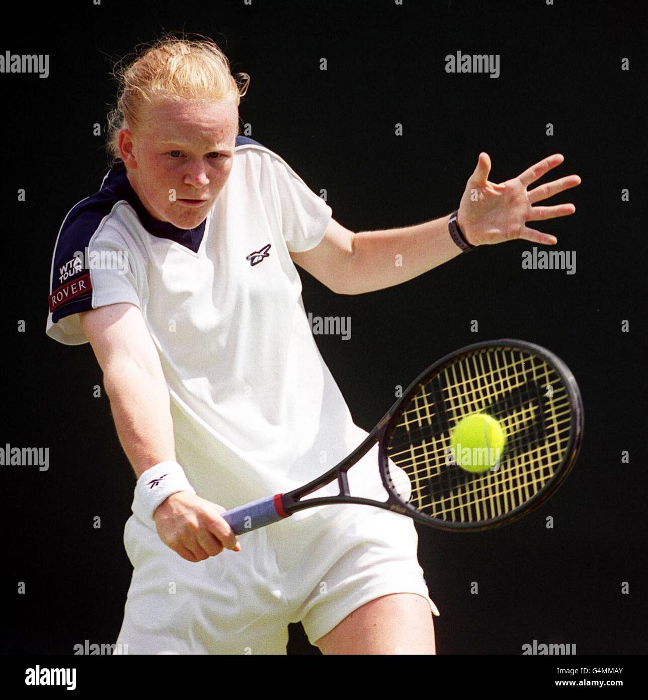 Louise latimer -Fotos und -Bildmaterial in hoher Auflösung – Alamy