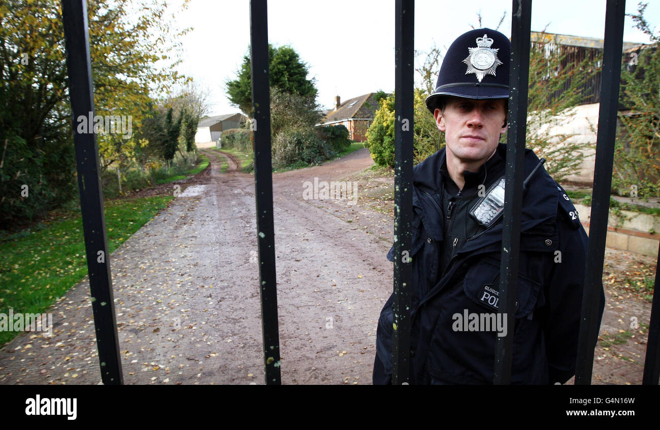 Adrian prout -Fotos und -Bildmaterial in hoher Auflösung – Alamy