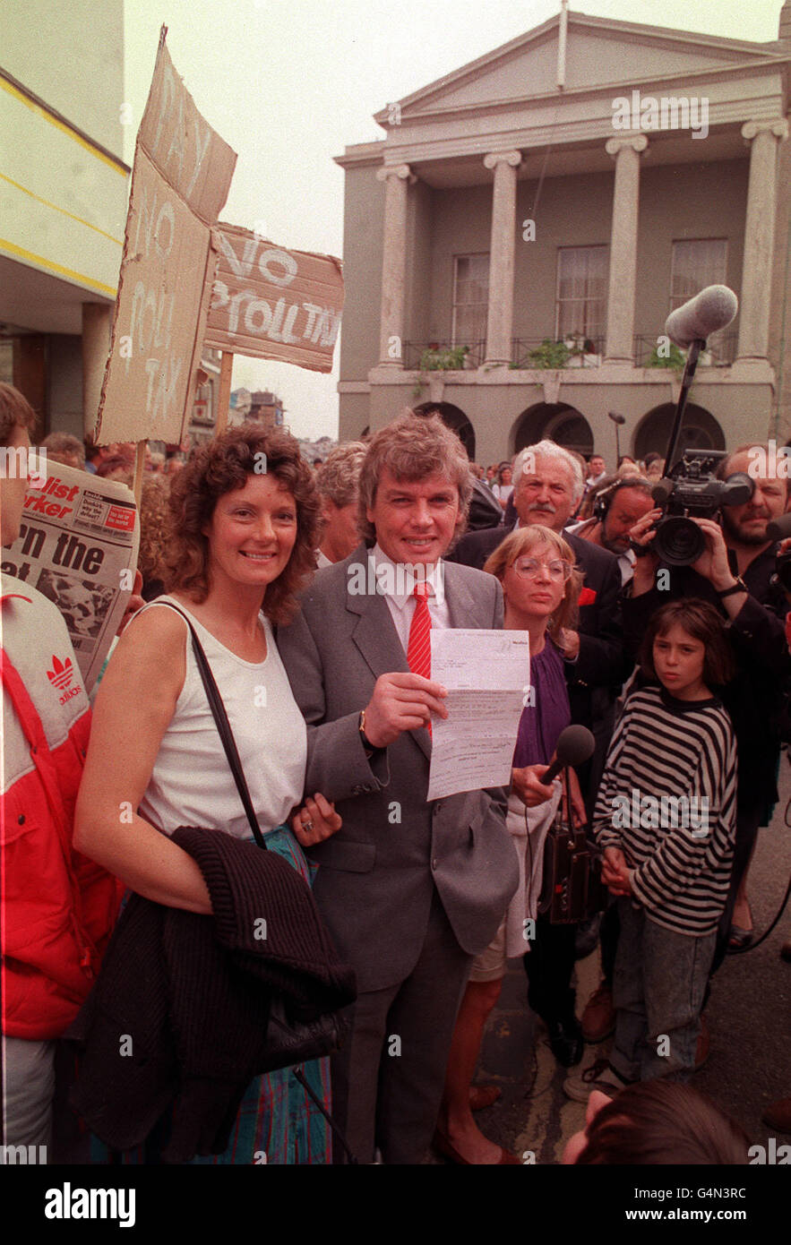 David icke -Fotos und -Bildmaterial in hoher Auflösung – Alamy