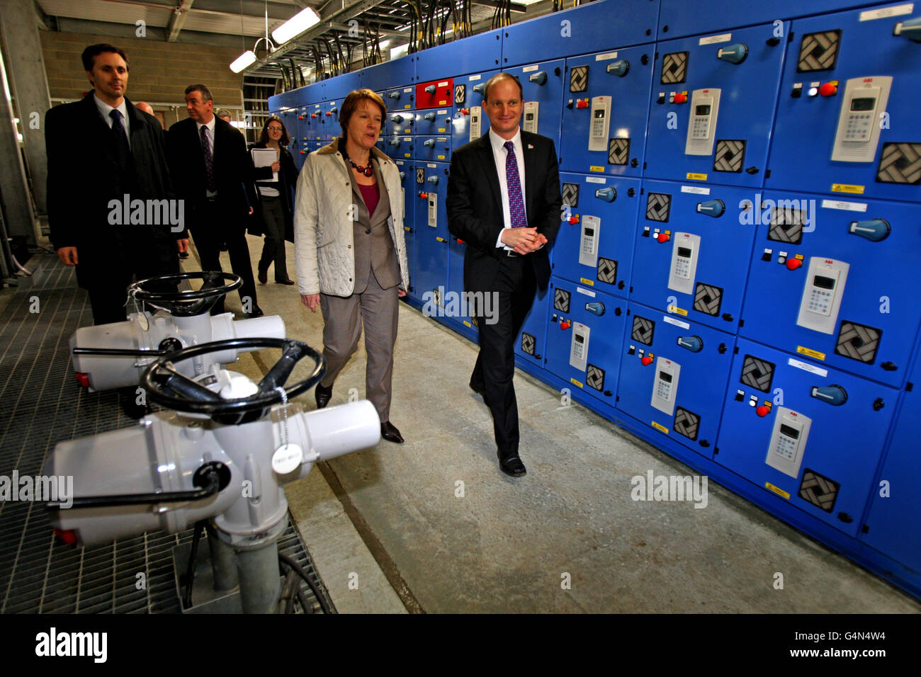 Piers clark -Fotos und -Bildmaterial in hoher Auflösung – Alamy