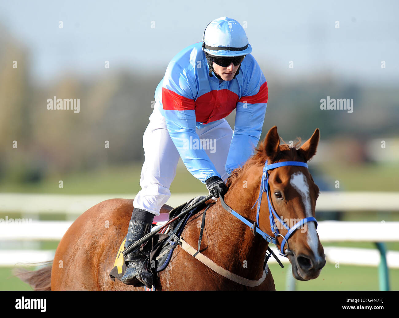 DR Red Eye von Billy Cray Gewinner der gefahren Exklusive Abdeckung des ...