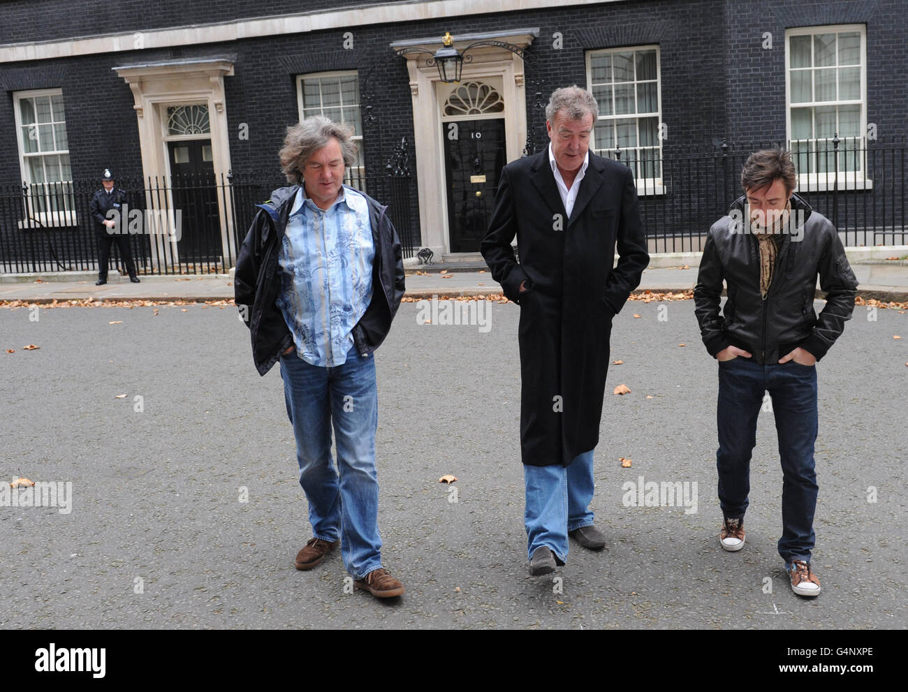 James may top gear presenters -Fotos und -Bildmaterial in hoher ...