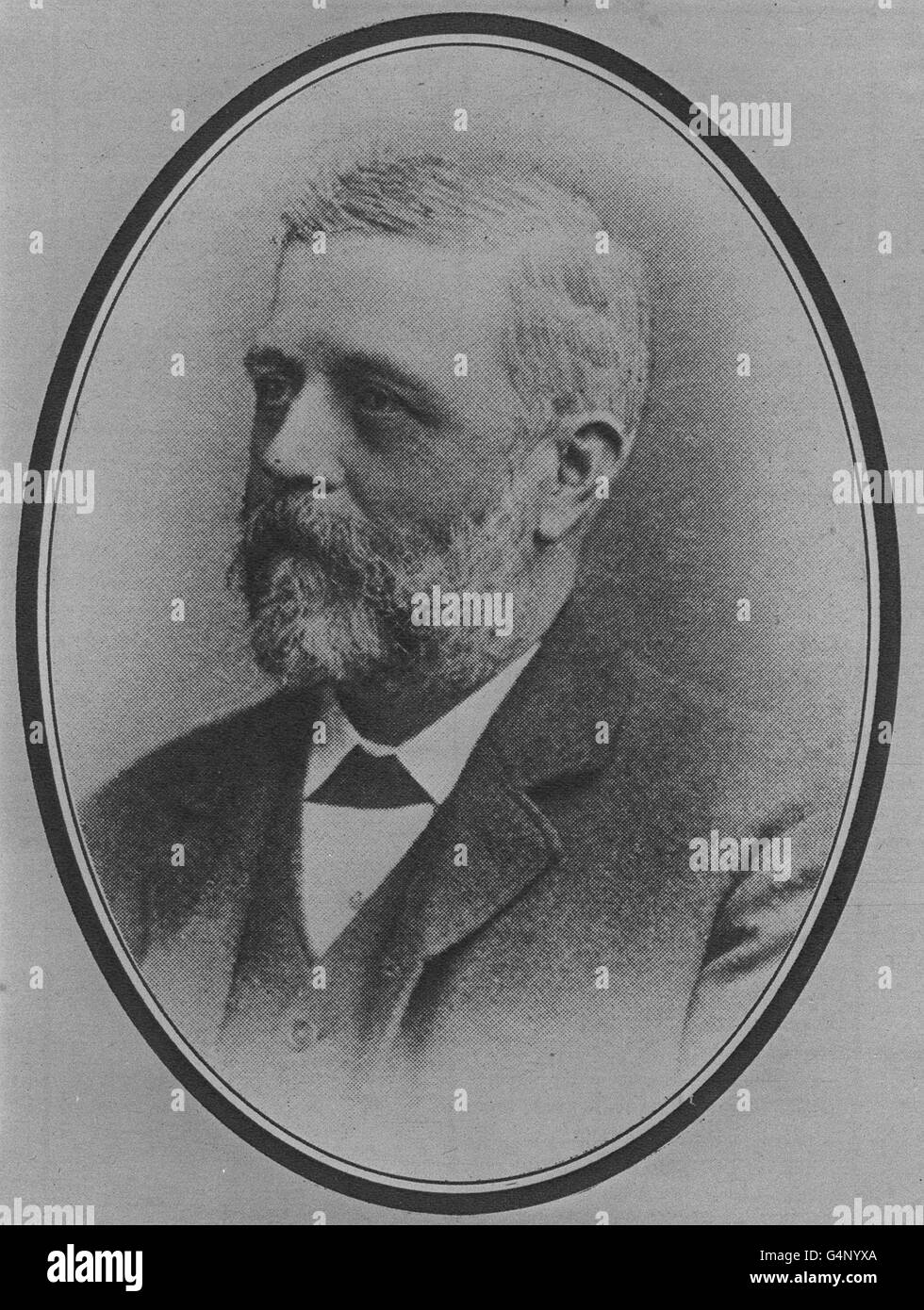 Particularly in developing the modern wc cistern -Fotos und ...